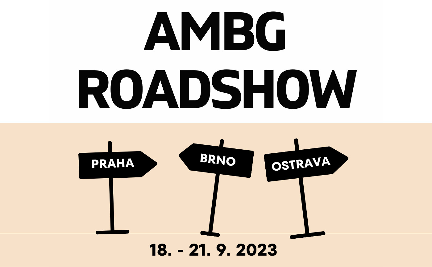 modní značky brýlí 2 - AMBG